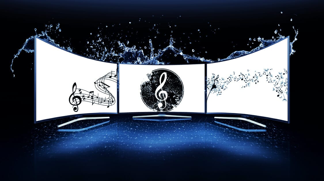 Music Publishers' Association of South Africa - MPASA